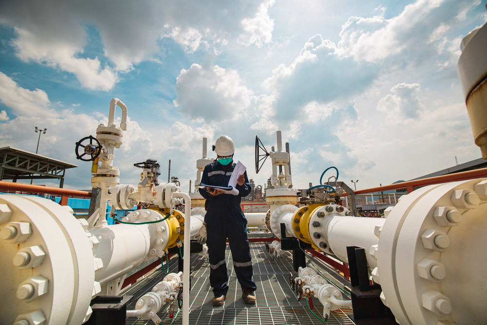 What Is Scada What Does It Do How Does The System Work Adatech